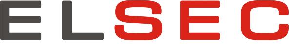 Elsec Logo